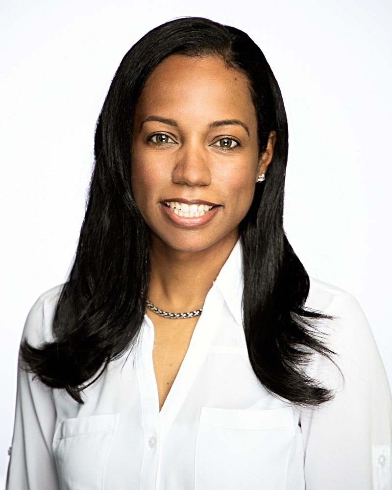 Parchment | K12 Back to School Webinar