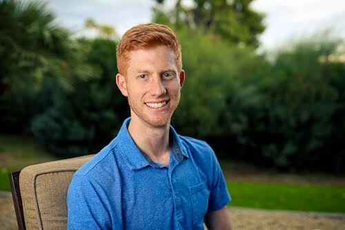 Parchment Final Transcript Webinar